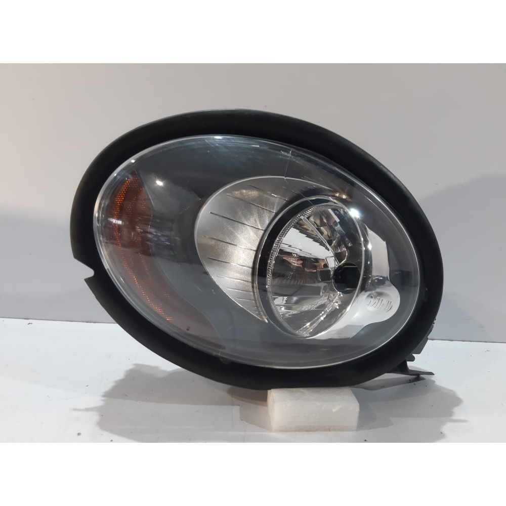 MINI F55 / F56 Lampa przednia H7 L - 13246