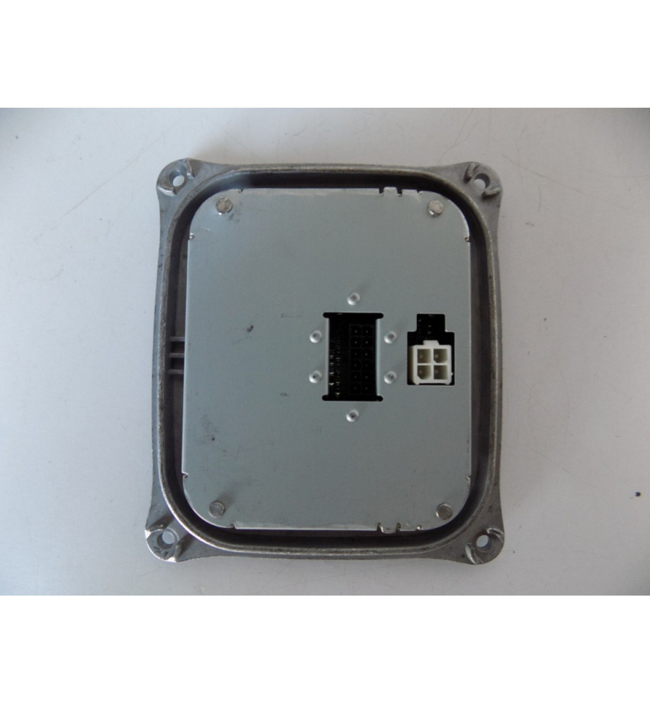 Mercedes W221 LCI - Moduł Światła LED - 11277