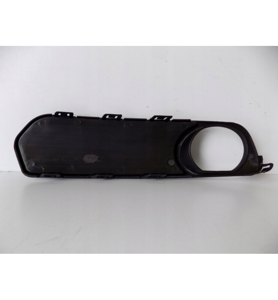 BMW F20 Kratka Zderzaka Przód Lewa - 4000